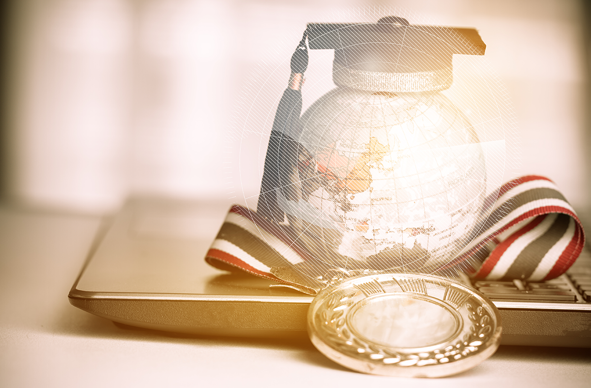 2025年のOECD PISAがアセスメントプラットフォームとしてTAOを採用